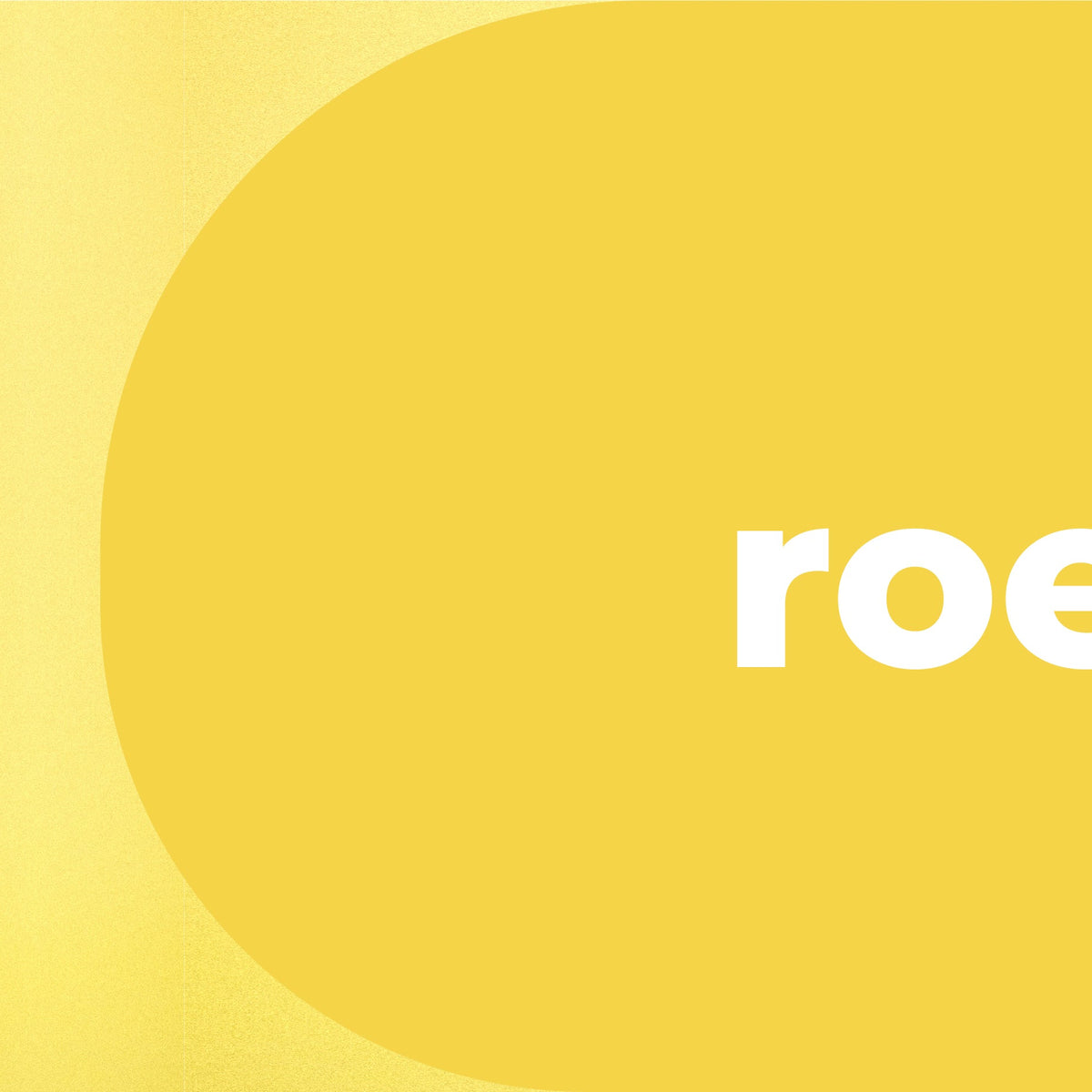 CONEJO Y ROEDORES – Zyz Distribuidora
